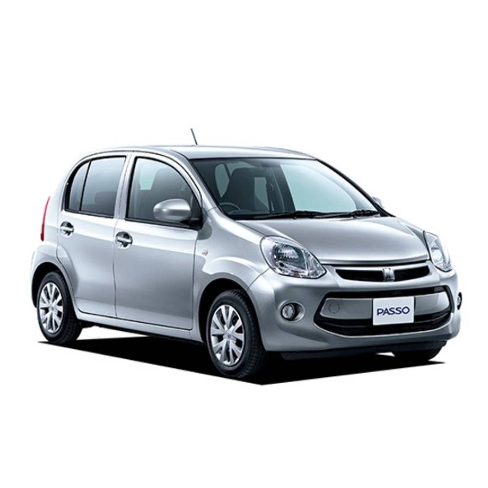 Hire self drive rent a car | car on rent without driver prices monthly