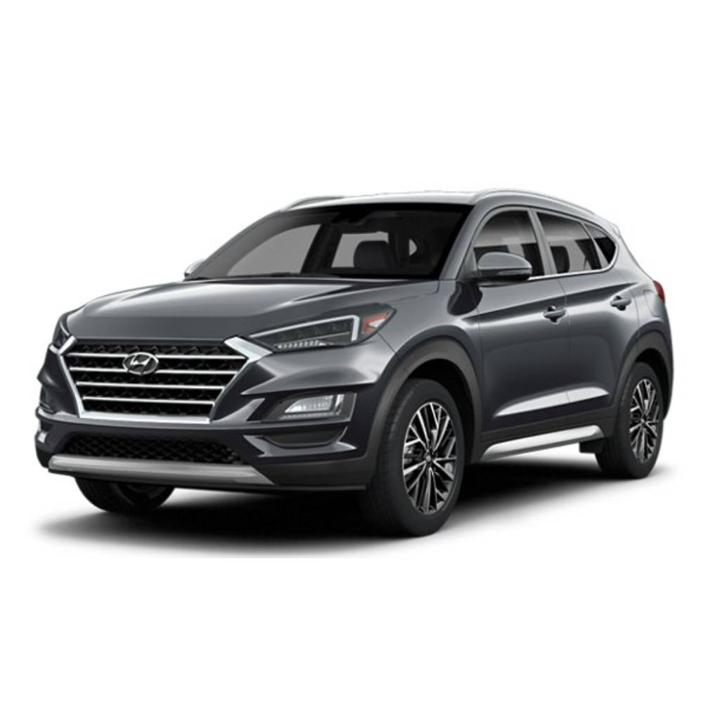 Hire self drive rent a car | car on rent without driver prices monthly