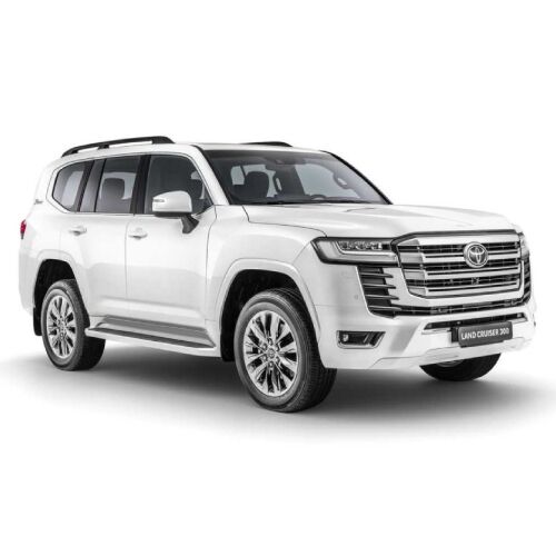 Hire self drive rent a car | car on rent without driver prices monthly